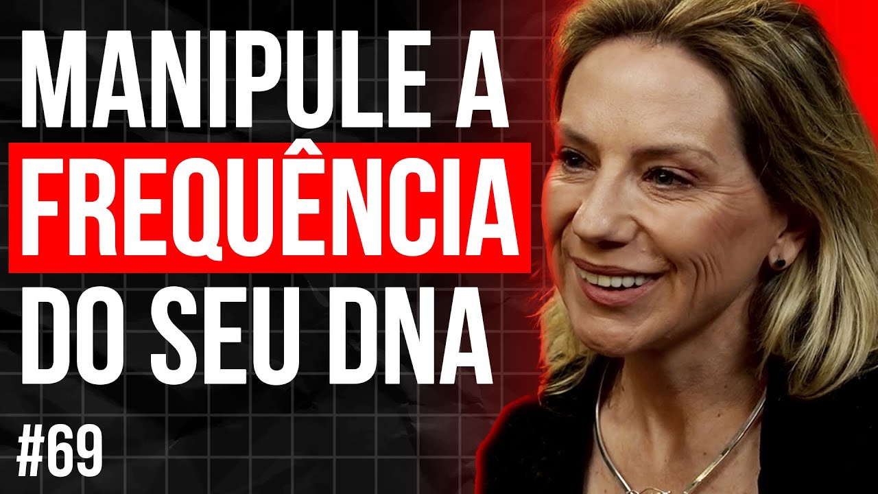 Como Manipular a Frequência da Família e Atrair Tudo Que Foi Negado a ...