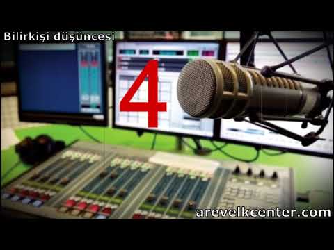 Talışların tarihi geçmişi (4. Bölüm)