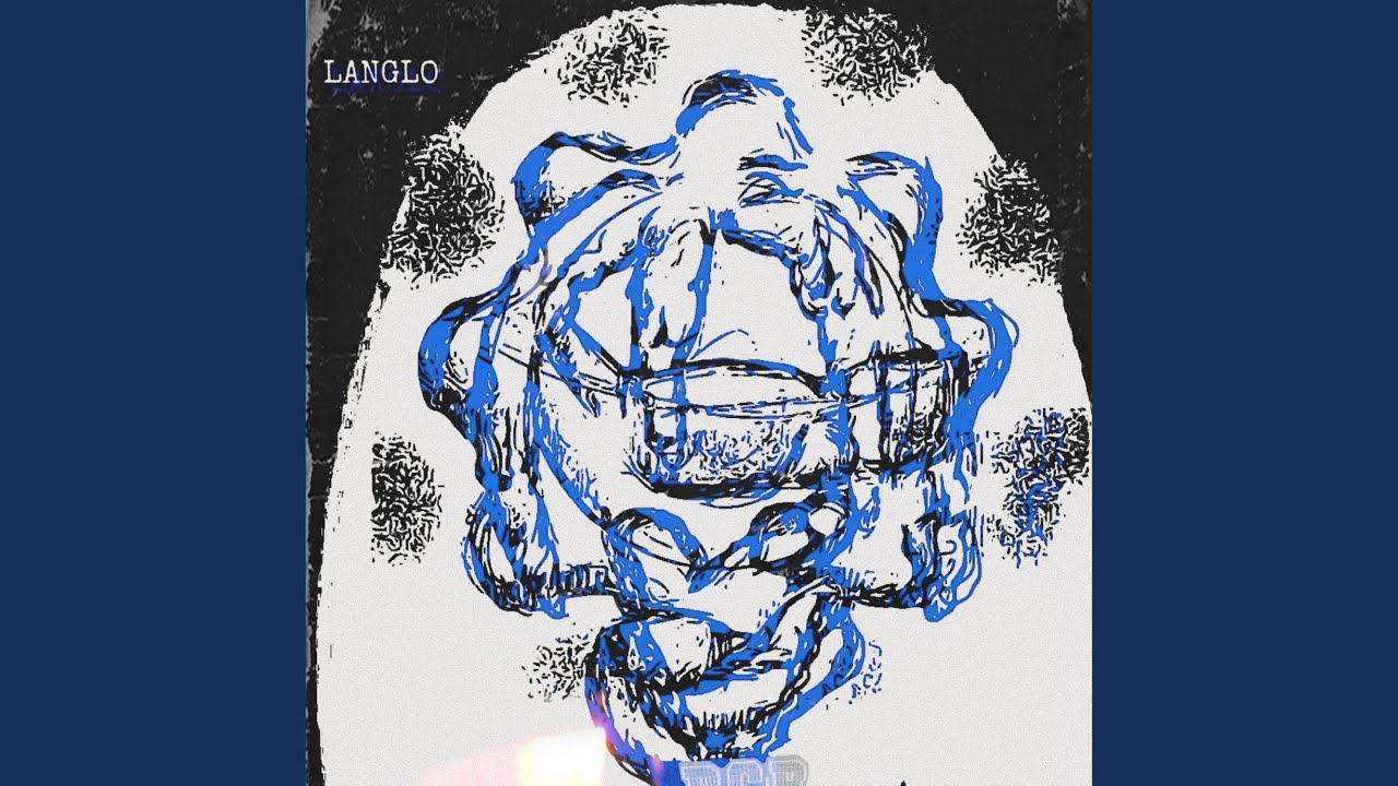 LanGlo (freestyle) - YouTube