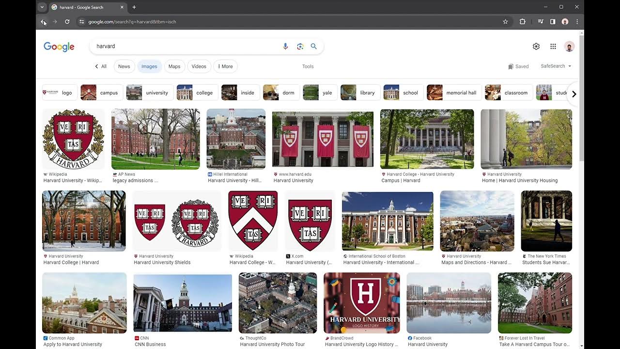 Project 0: CS50’s Web Programming with Python and JavaScript - YouTube