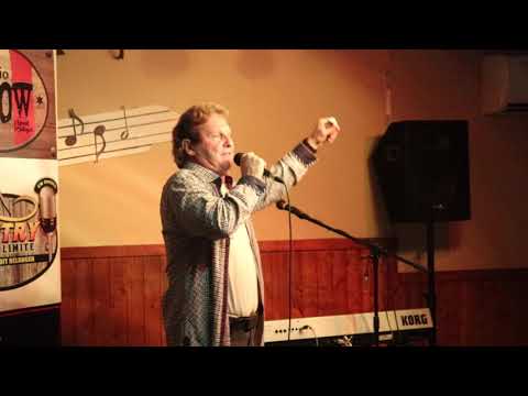 Carl Gauthier - YouTube