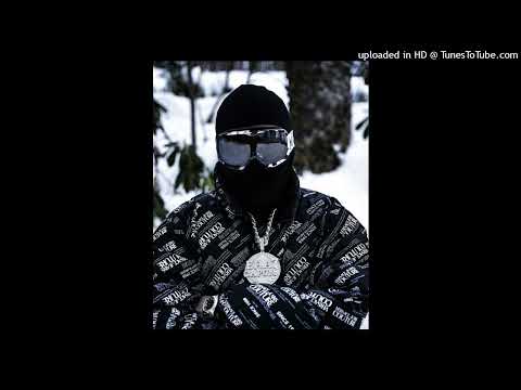 Era7capone x Cevo - Çete (Official Audio)