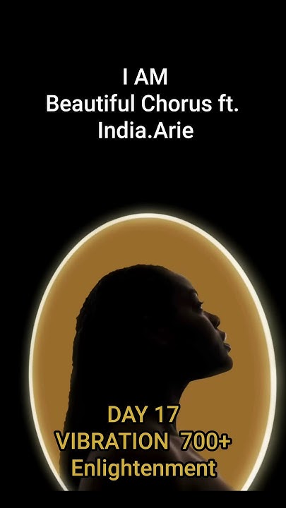DAY 17 - Enlightenment - Exploring The Emotional Vibrational Scale ...