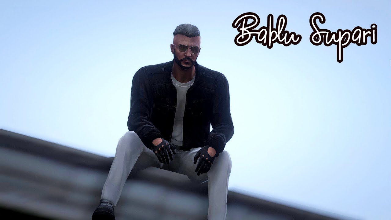 | Bablu Supari In TLRP l Nasib Mai Hayes Rehega To Milega 😎 l #TLRP # ...