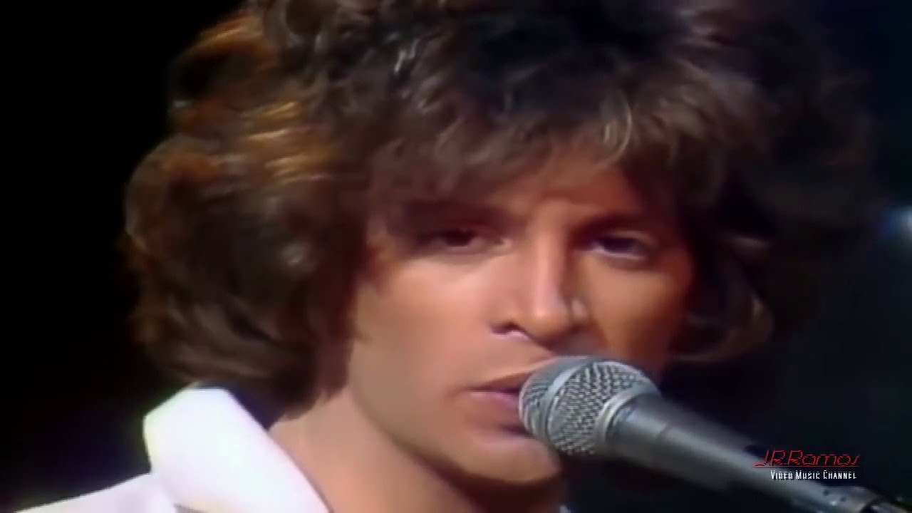 Eric Carmen - All By Myself - Lyrics(English/Ukrainian) - YouTube