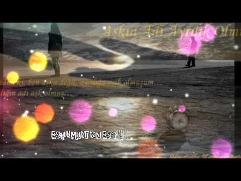 UmutCan (Biz Yapmadık KahpeLik) PırFenaaa 2014