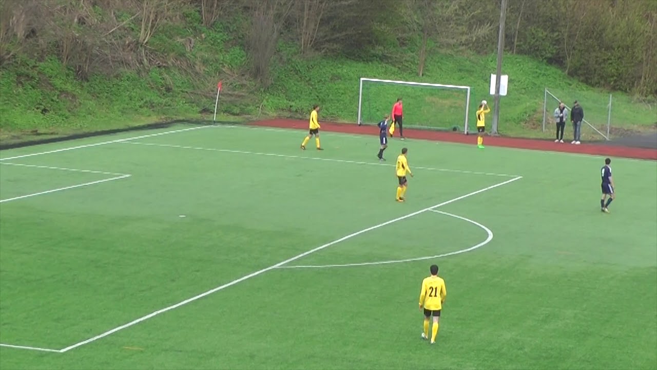 Noah Shamoun - YouTube