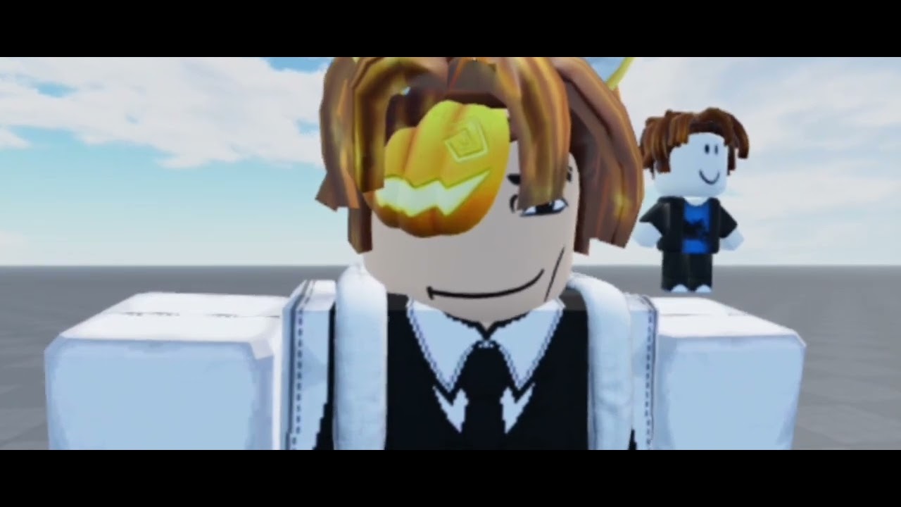 gotta lock in - YouTube