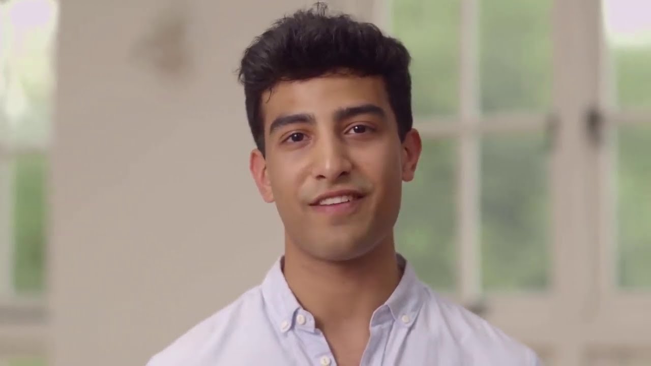 Call Push Rescue - Learn CPR safely during the coronavirus pandemic ...