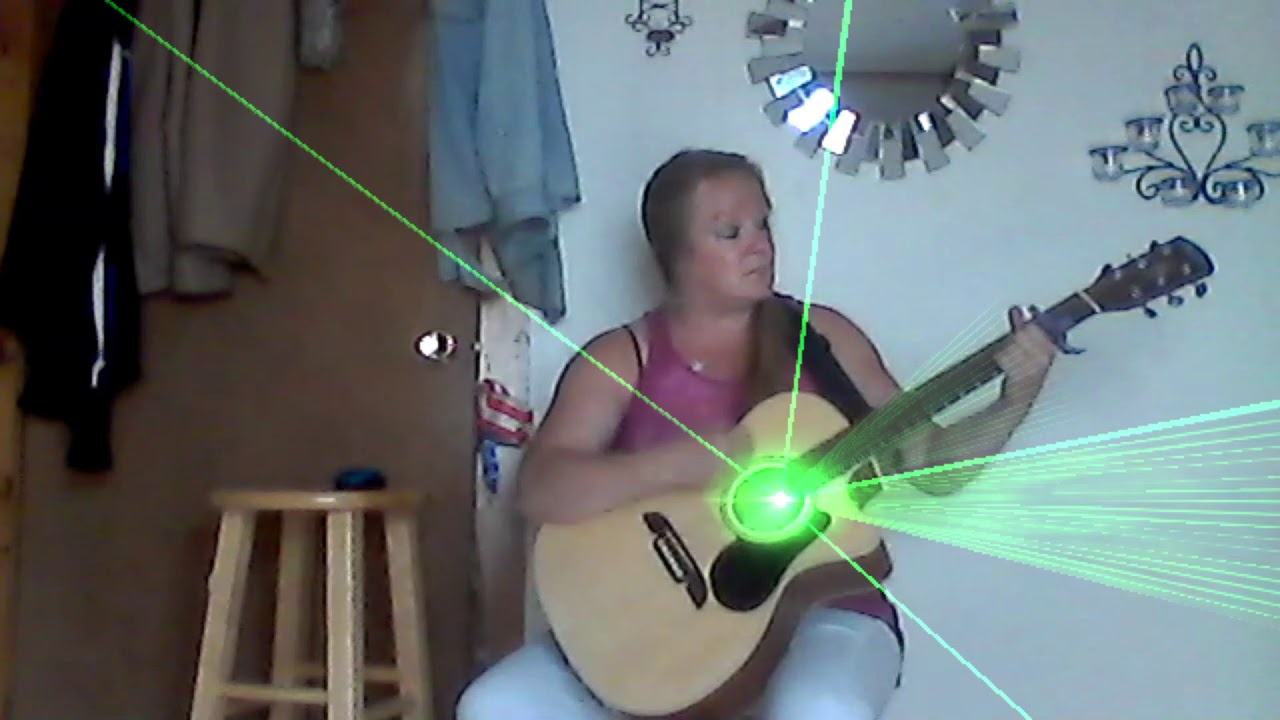 I Feel Lucky- Mary Chapin Carpenter - YouTube