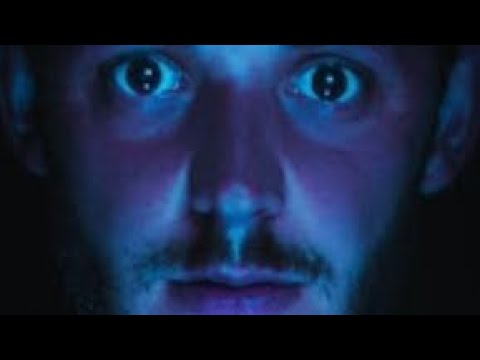 the weirdest ad ever - YouTube