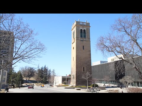 On Wisconsin! from atop the Carillon Bell Tower | The Badger Herald ...