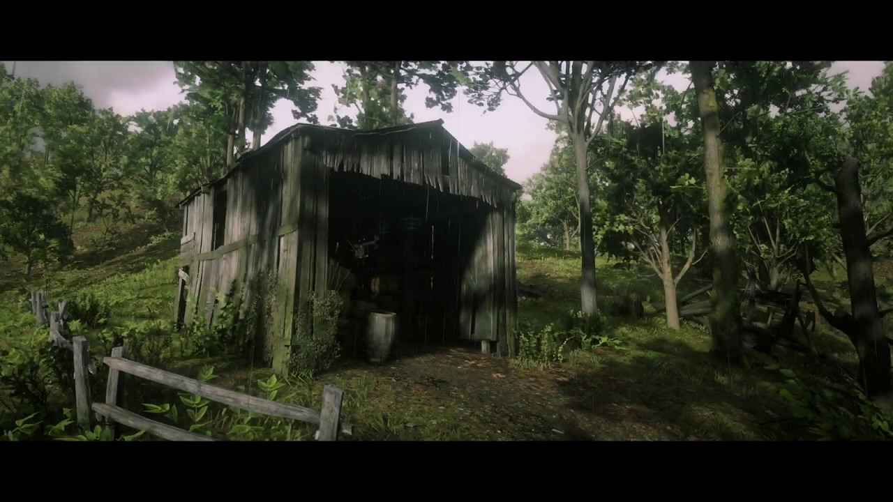 (PS4 RDO) Getting All Your Ducks in a Row - YouTube