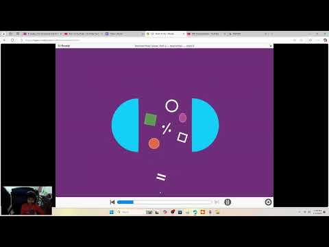 iready math part 36 - YouTube