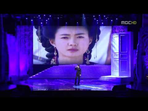 발밤발밤with꼬마앙상블.avi