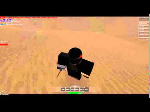 Roblox ATF - A1E7 "Going insane." - YouTube
