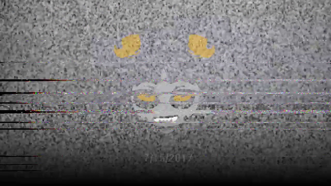 Null Youtube