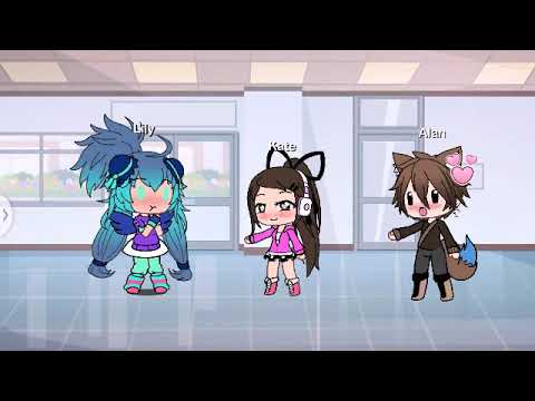 My life lol - YouTube