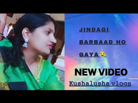 Zindagi Barbaad Ho Gaya/sunil grover/Renku babi/mere husband mujhse ...