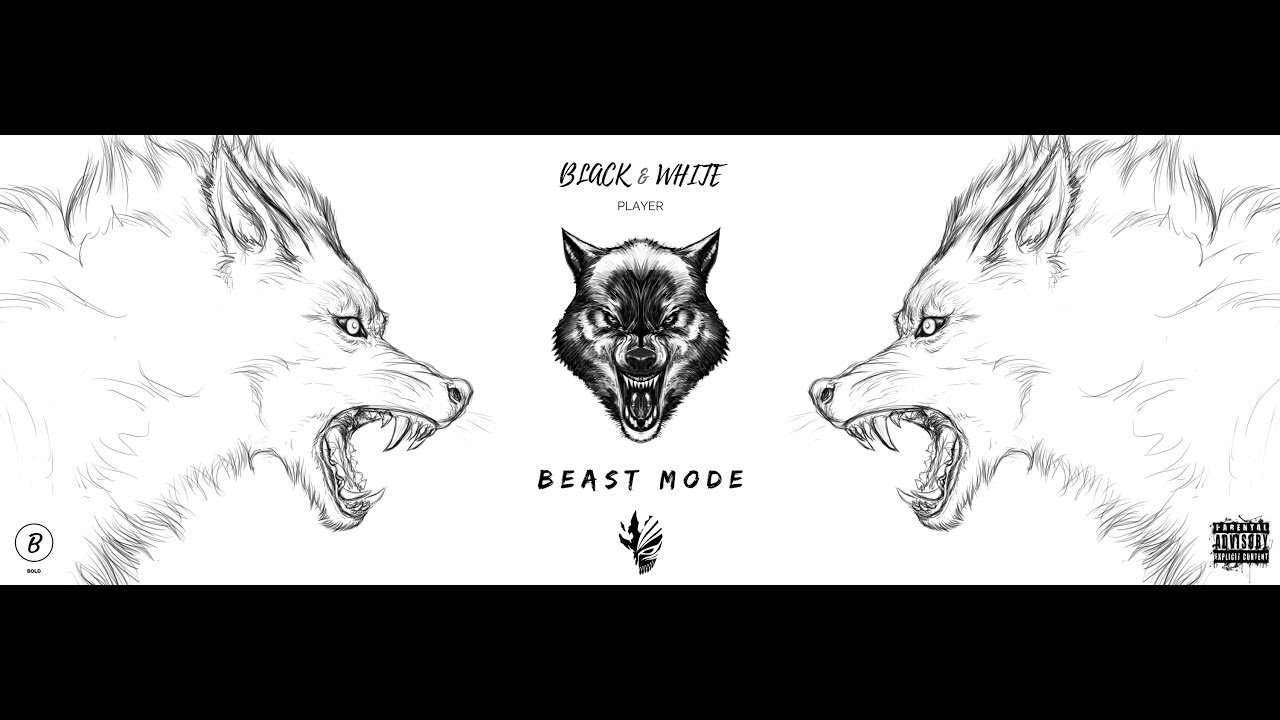 Player - Beast Mode - YouTube