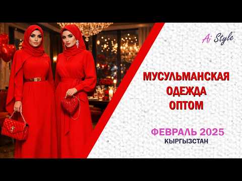 #февраль2025 #мусульманскаяодеждаоптом #кыргызстан #abaya #hijab #башкортостан #чечня #абая #астана