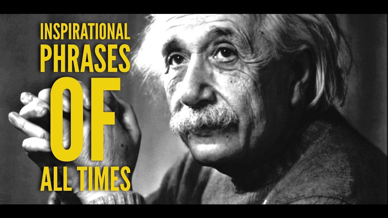 10 Famous Quotes Of All Time