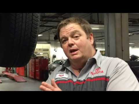 Getting Car Repairs Done Right the First Time - YouTube