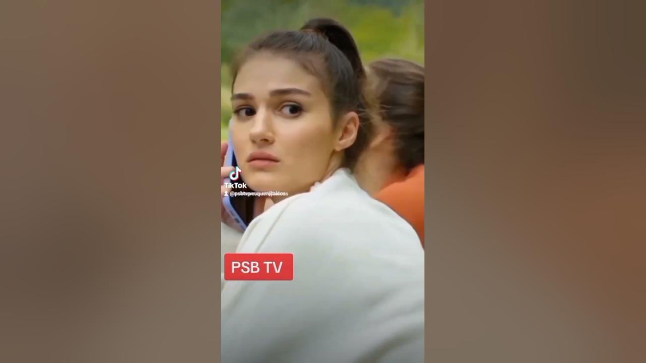 PSB TV pesqueraj balcos. dans - YouTube