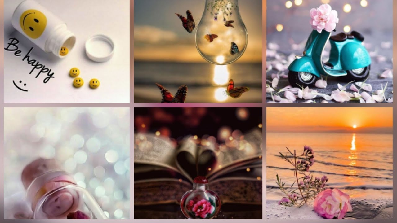 Unique and Beautiful Dp Picture For Whatsapp || Whatsapp Dpz || New Dp ...