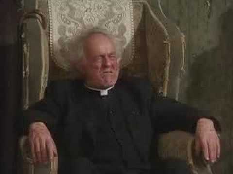 Father Ted - Jack "Photo" - YouTube