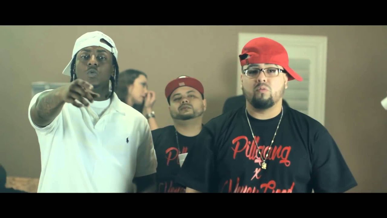 MOZZY x RED DOT x PRODUK - "DRUG PHARMACY" video Dir. by BC - YouTube
