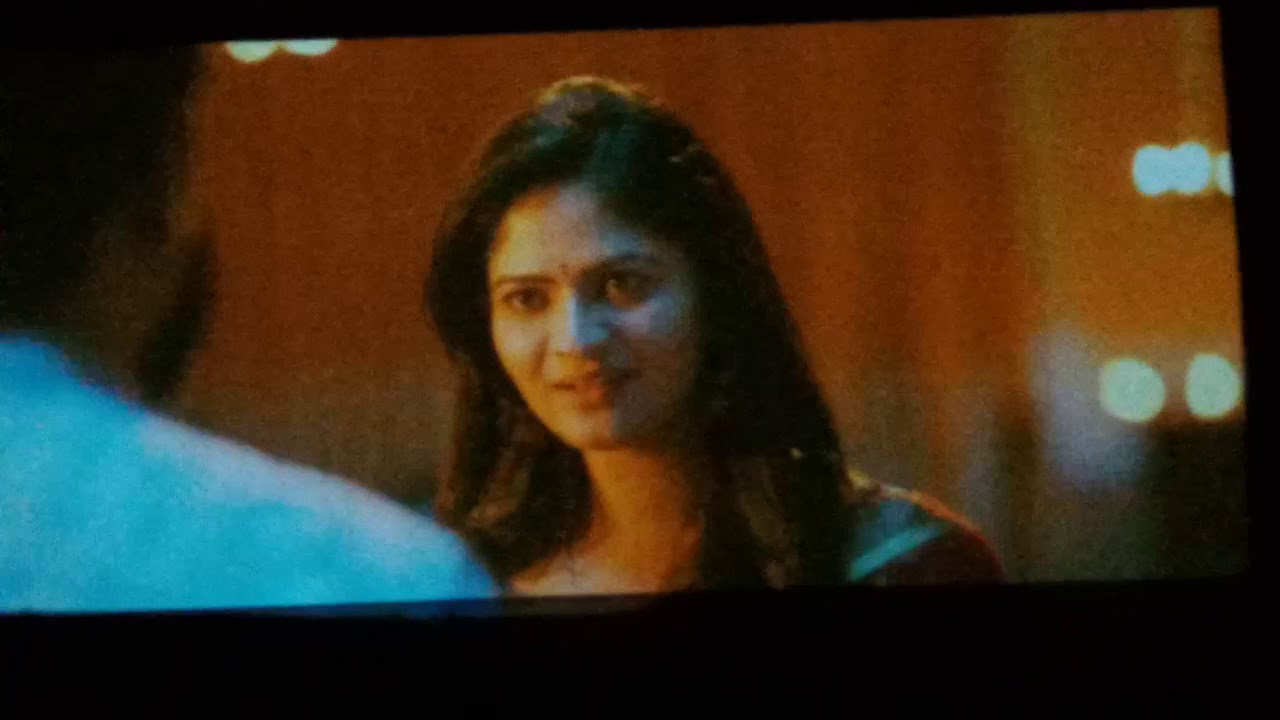 Odeya movie love since - YouTube