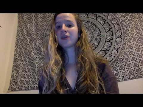 Gabi Martin 1 minute review  9EE6900F 3DCE 4CBB 885F D57CD3C32FDE