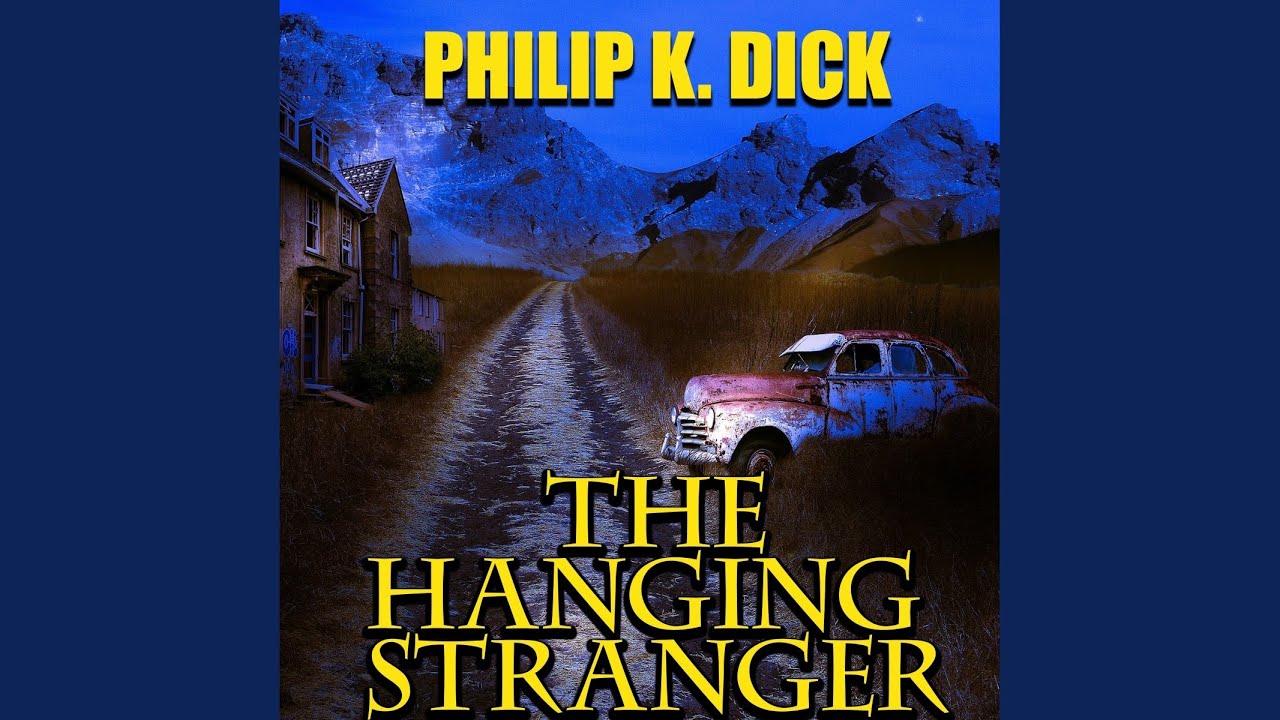 The Hanging Stranger - Closing Credits.14 - The Hanging Stranger - YouTube