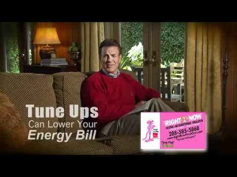 Right Now Commercial Sopt 2 - YouTube
