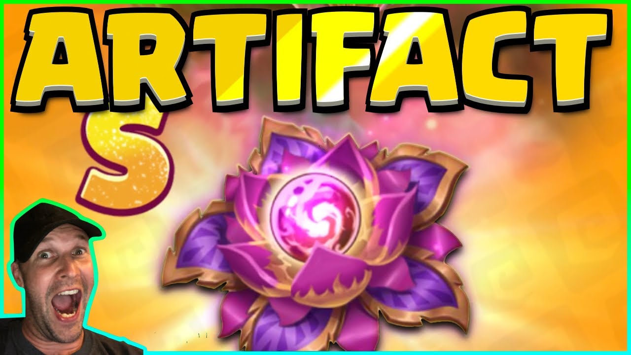 THE SOUL STEALING ROSE is A BEAST in Sssnaker!! - YouTube