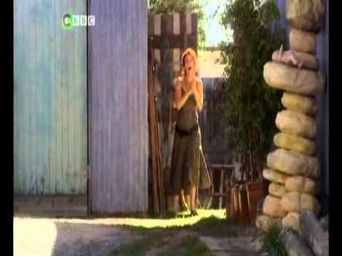 Rachel Blakely - YouTube