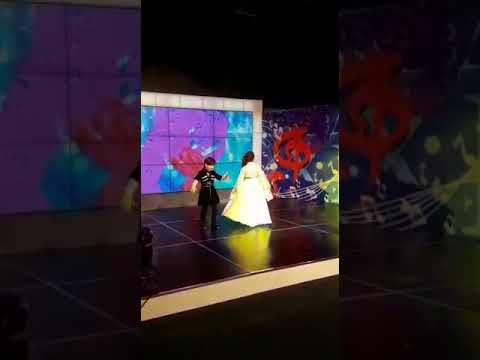 Селима Цуроева песня \