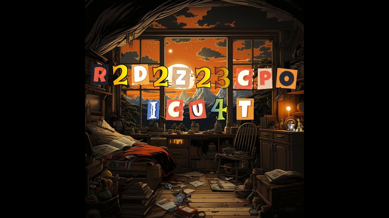 Party all night Official video - YouTube