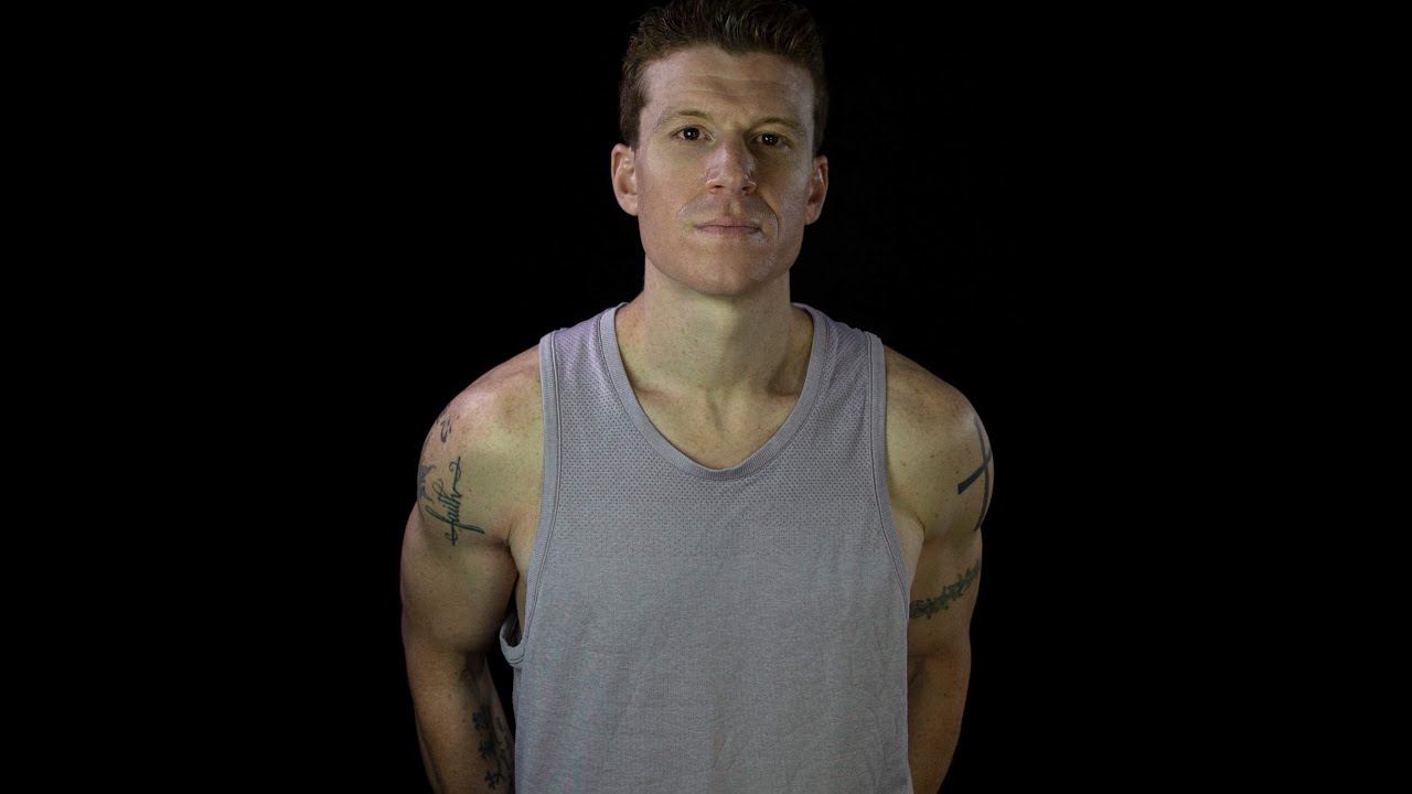 Too Opinionated Interview: Michael Emery - YouTube