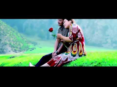 Uyghur Nahxa | Ming Gulum