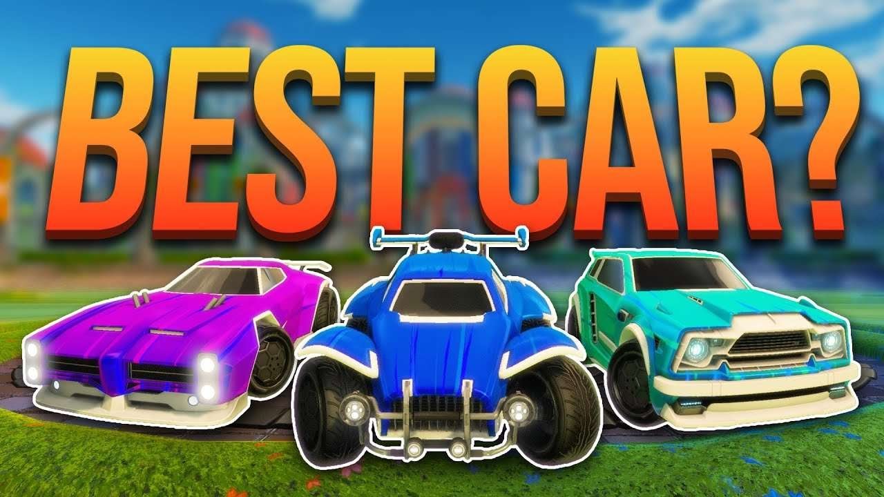 Octane vs fennec vs Dominus | Nederlands | Rocket league | - YouTube