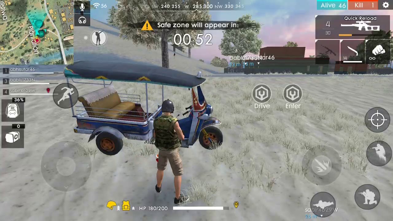 Shaikh Aspak - YouTube