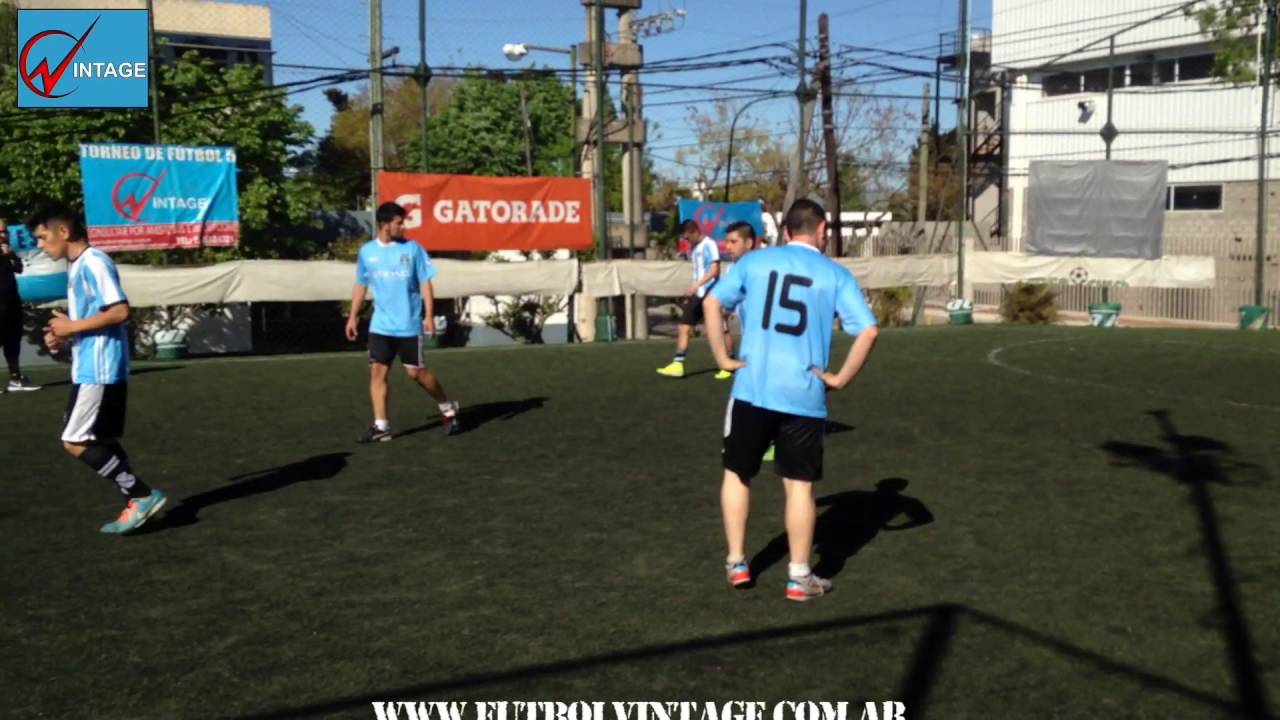 Figuras Vintage - Jose Coria T10 Copa P Maldini - YouTube