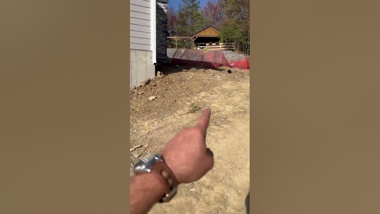 Scholz 10of10 - YouTube