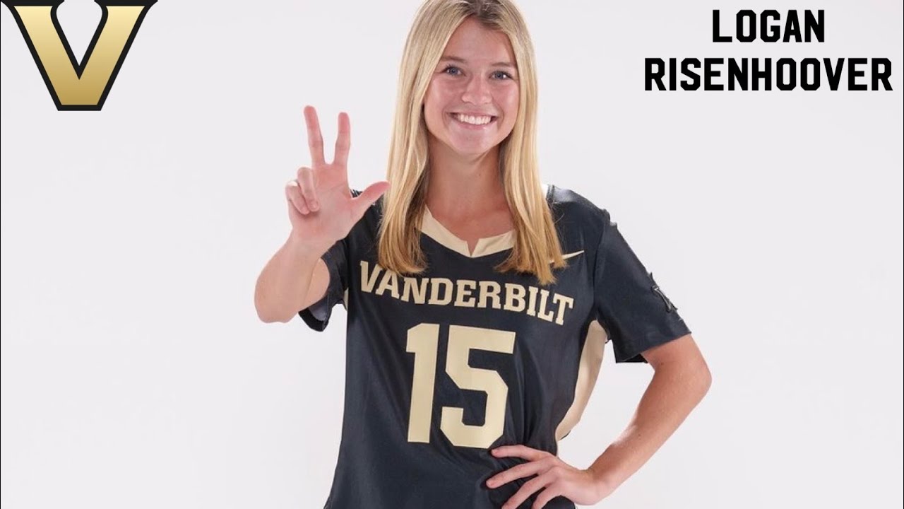 Episode 91. Logan Risenhoover - YouTube