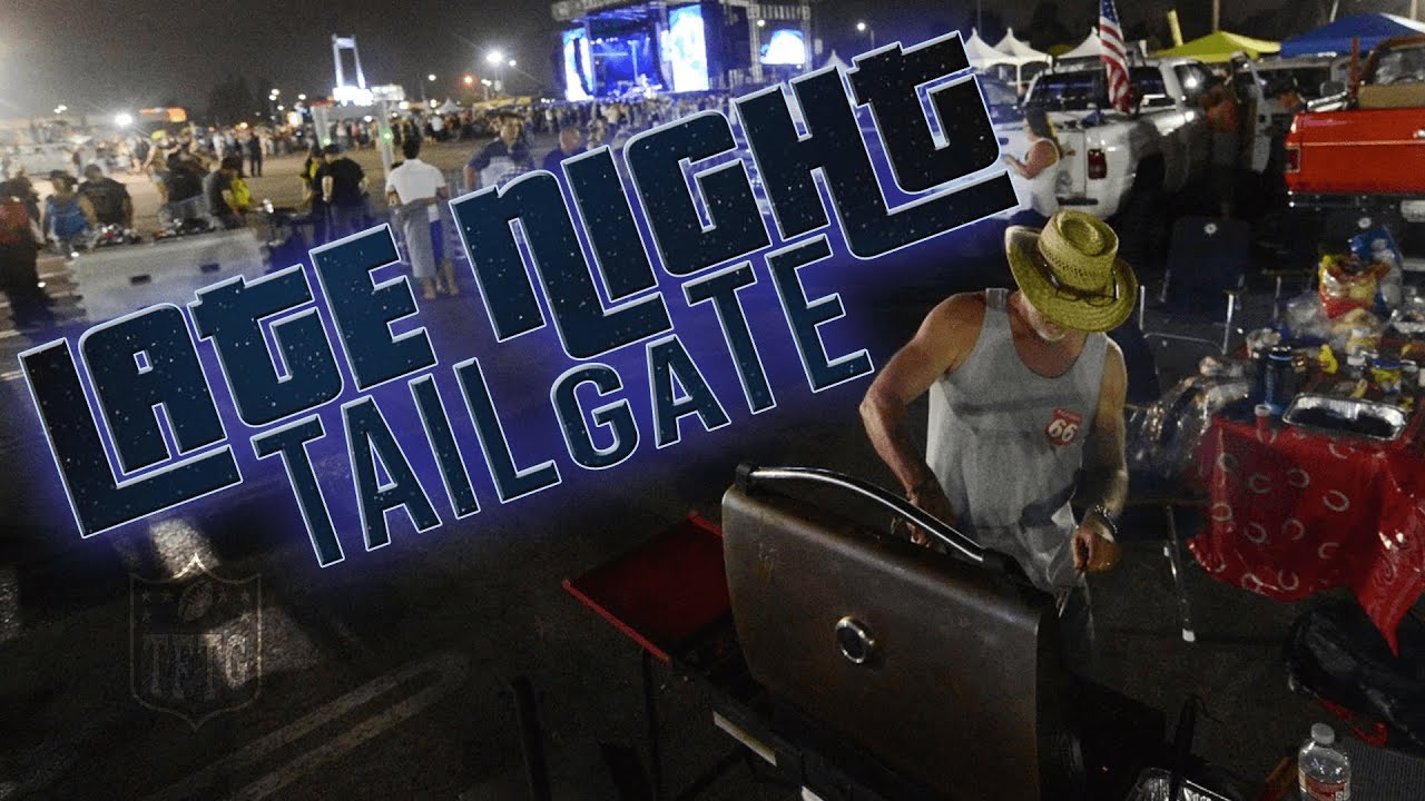 "TFTG" ~ Saturday night Tailgate 🍹🍹🎉 $hake money 💰 🤑 🎉 - YouTube