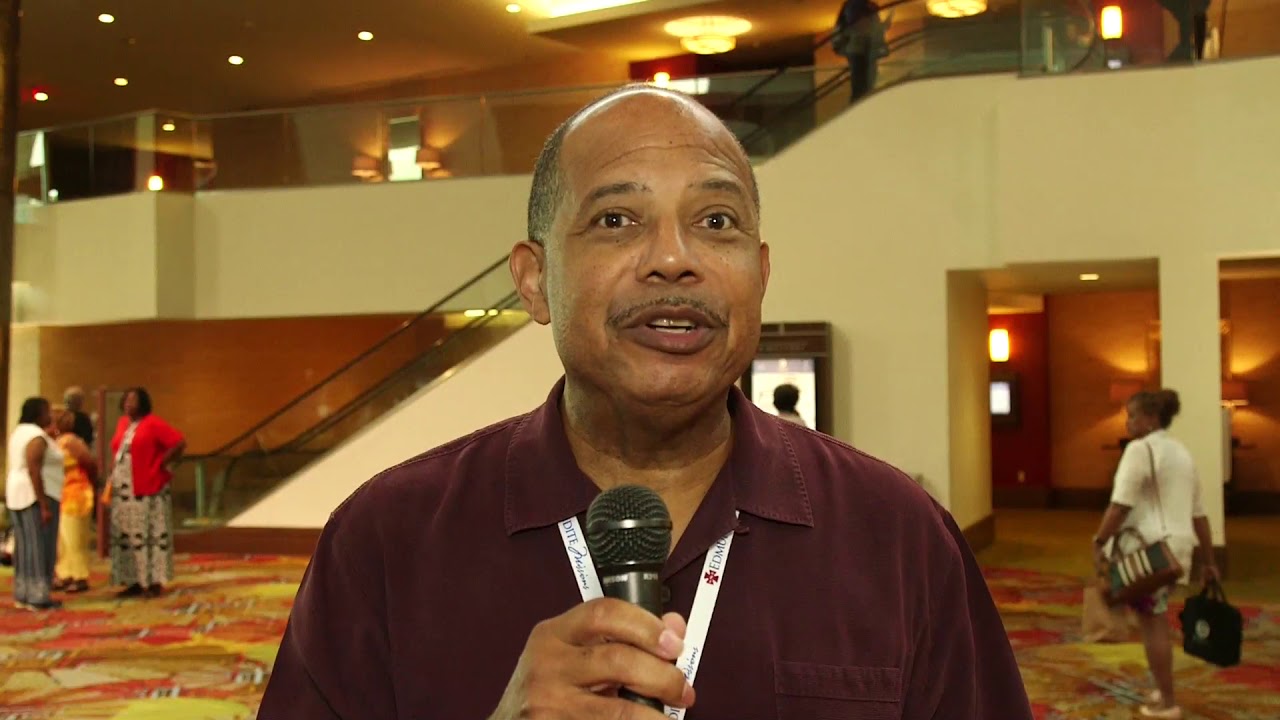 NBCC Final Recap 2017 - YouTube