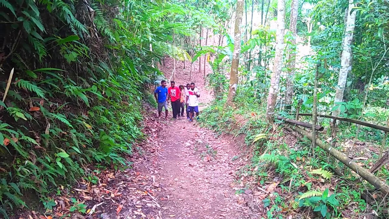 Cara hidup ,di merantau.😘😓😓😓 - YouTube