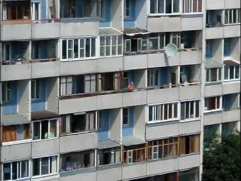 Орало - YouTube